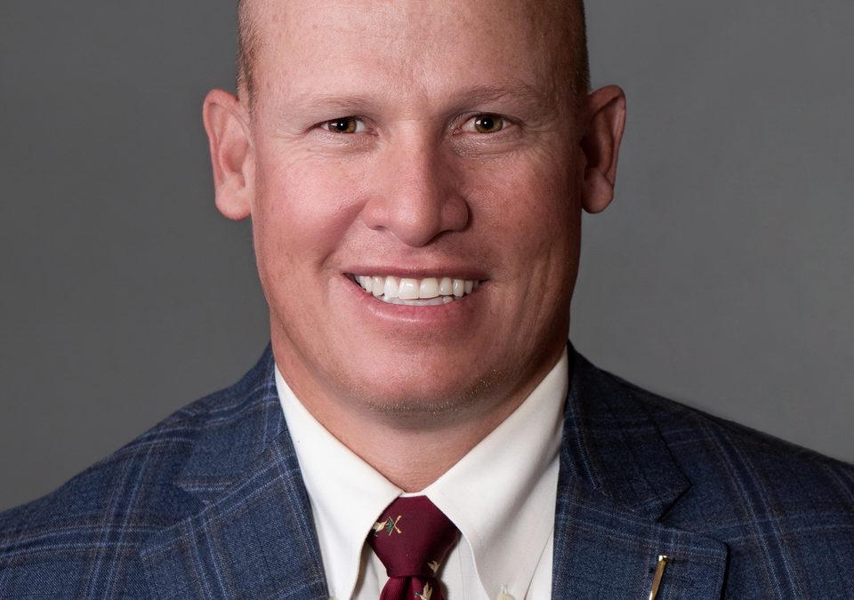 Index of /wp-content/uploads/2021/01