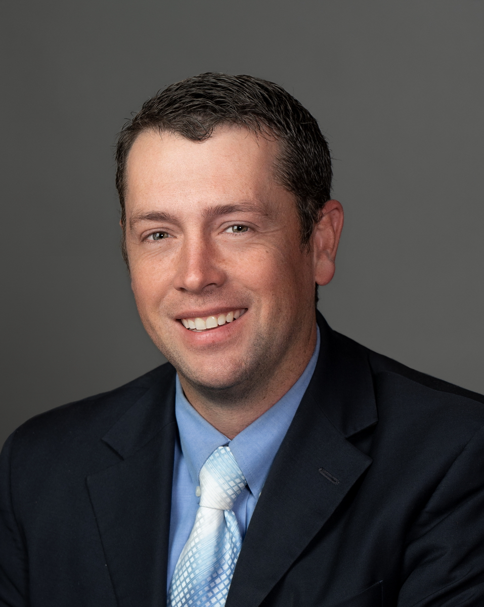 Index of /wp-content/uploads/2021/01