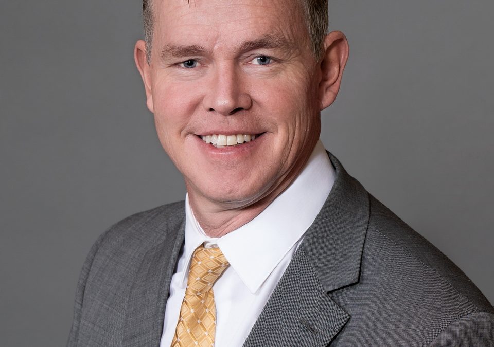 Index of /wp-content/uploads/2021/01